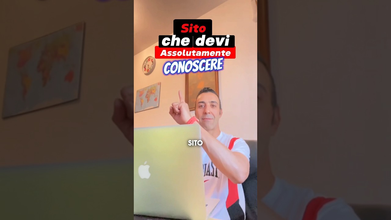 ecco un sito che devi conoscere #miniclip #clip #meme #fun #funnyvideos ...