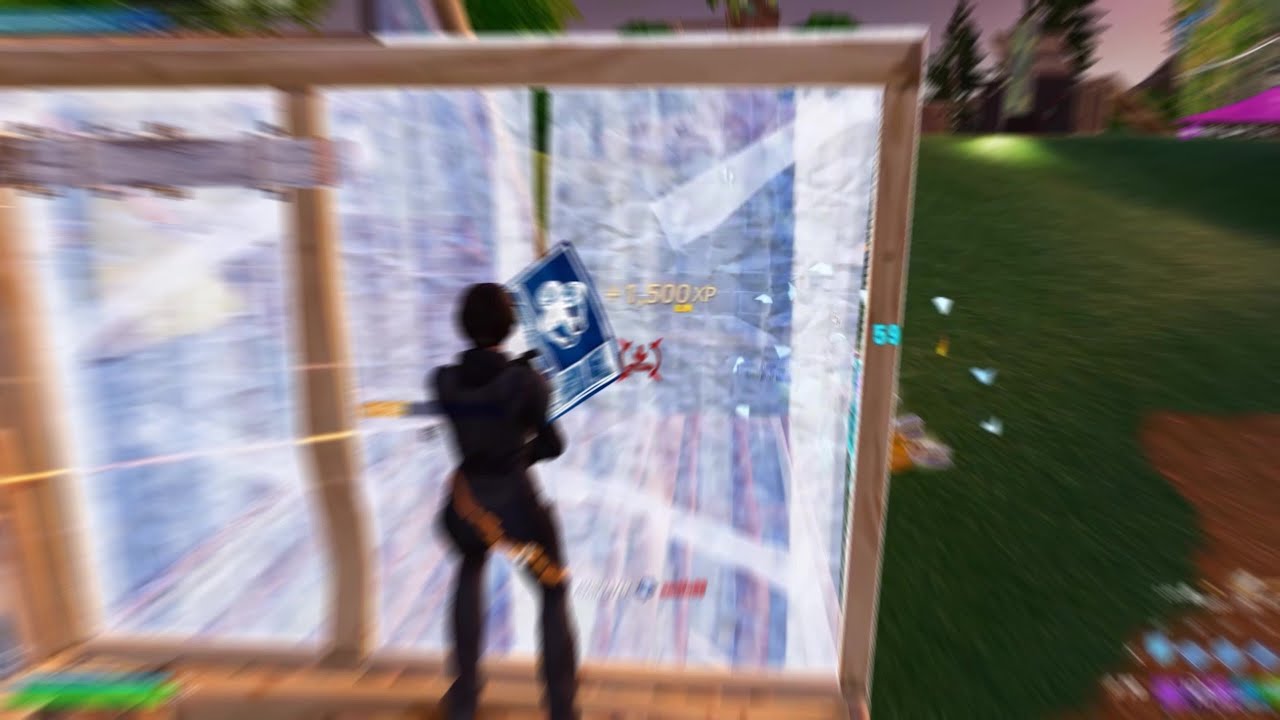 ONE CALL 🥱 | Preview For Plexify | Need a FREE Fortnite Montage Editor ...