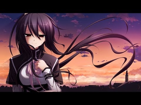 Tiny Dungeon ~BIRTH for YOURS #69