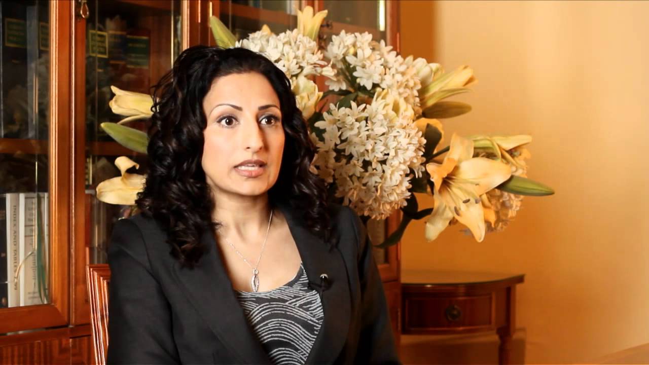 Criminal Law : Bali Bains - YouTube