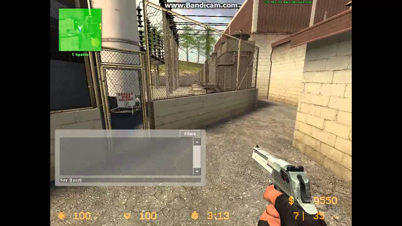 $FlashKill$ By:Mee - YouTube