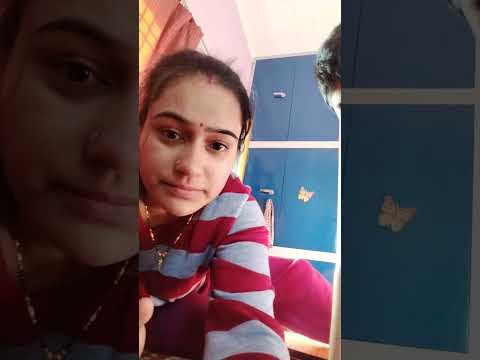 wish you a very colourful happy Holi Ghanshala & Family (roshani) is ...