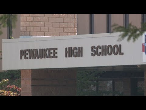 Pewaukee High School have to get dresses approved before Homecoming ...