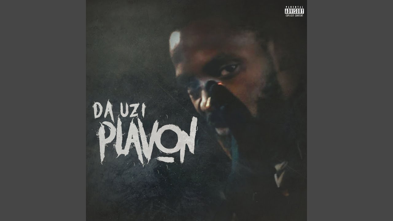 Plavon - YouTube Music