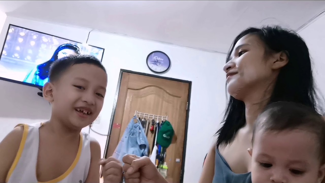 Pik pak boom play 🤣 - YouTube