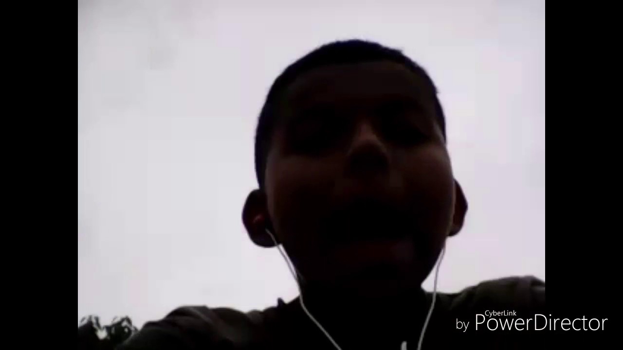 How bow dat - YouTube