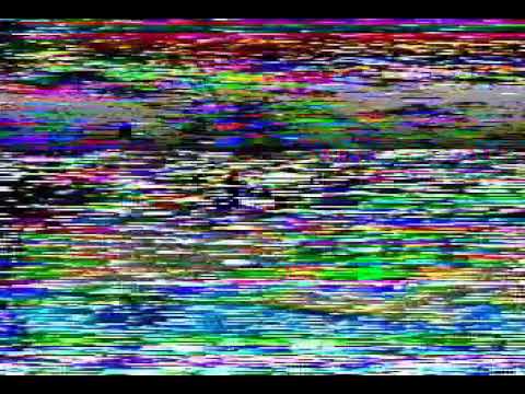 Del Monte Kitchenomics: Fish Afritada in Del Monte Tomato Sauce ...