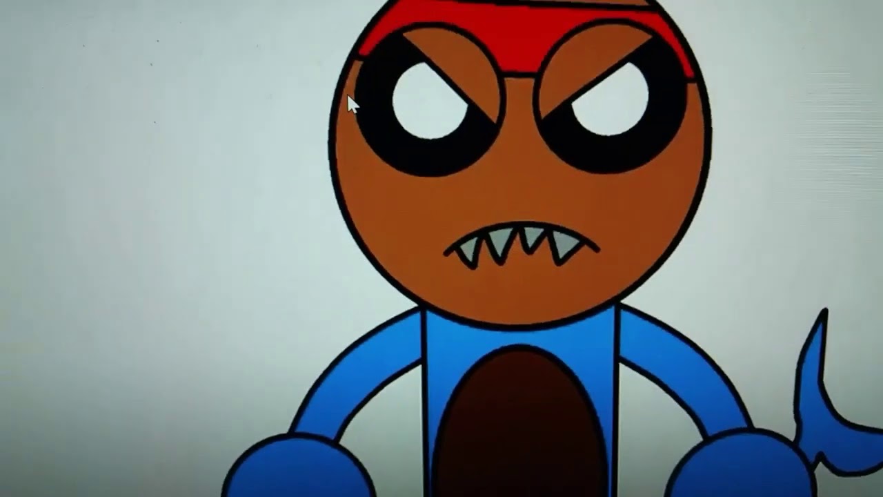 KSI reacts to Anti Rex 3000 - YouTube