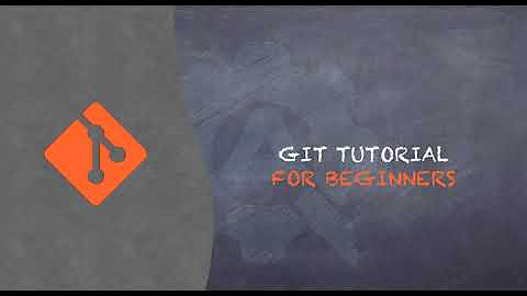Git Crash Course for Beginners - Git Tutorial - YouTube