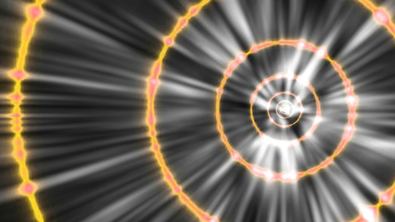 Stan Seba: Deep Endeavour (Original Mix) - YouTube Music