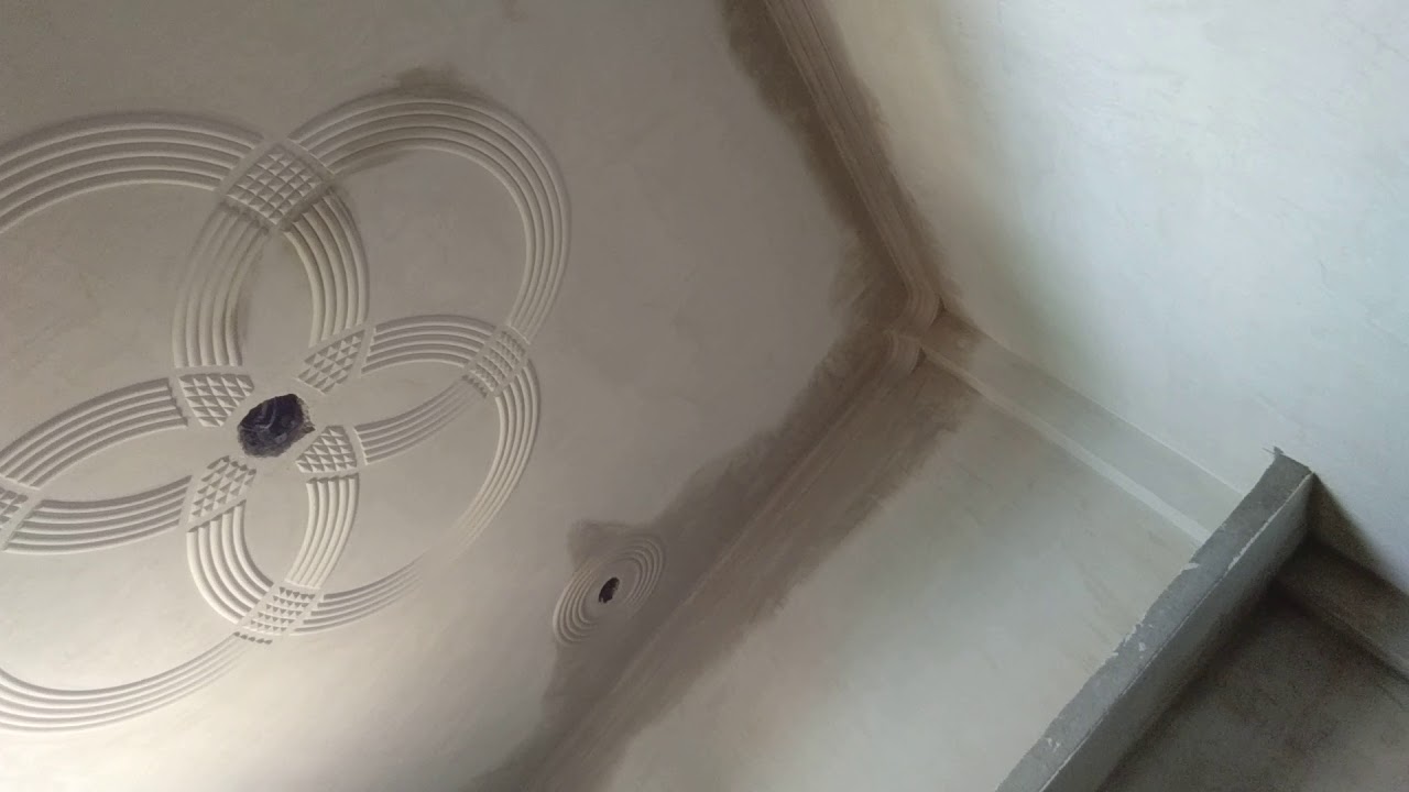 Sanjit pop - YouTube