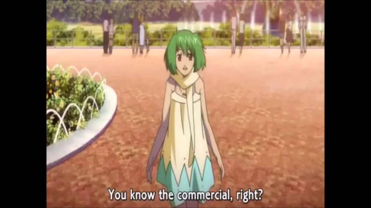 nyan nyan dance version extendida - YouTube