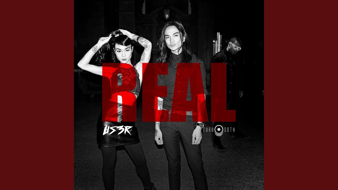 Real - YouTube