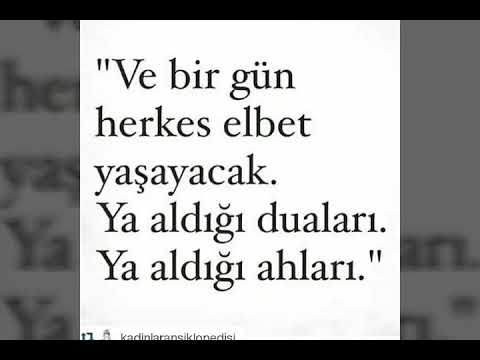 _ Allah _ Bəxtiyar Vahabzadə. Səsləndirən Mehman Şəfiyev