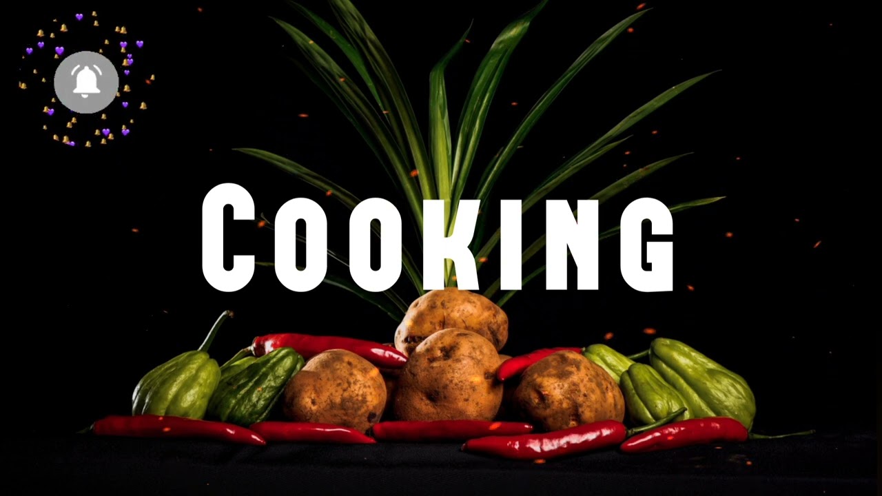 Cooking Music No Copyright Food Music No Copyright YouTube cooking-music-no-copyright-food-music-no-copyright-youtube