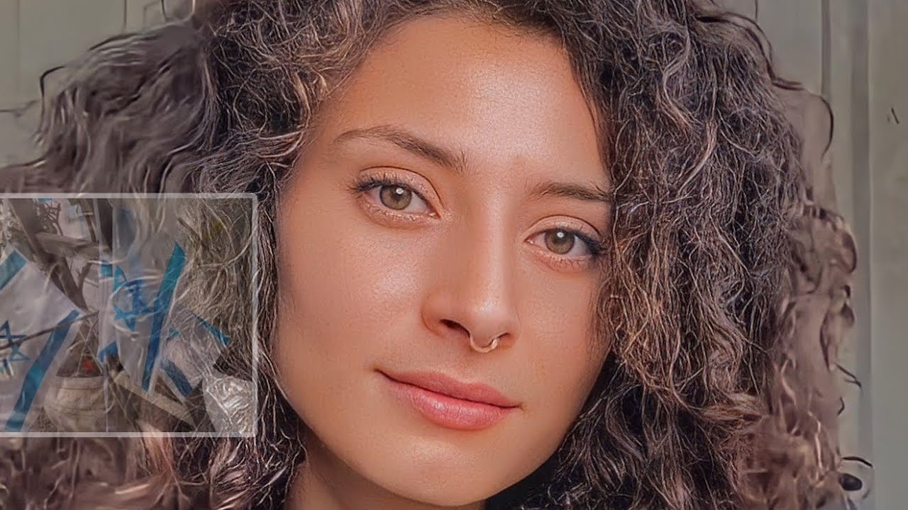 coco girl *UPDATE*15 - YouTube