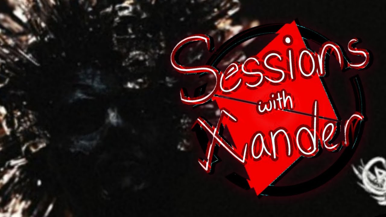 Crimson Scar - Blutaar - YouTube Music