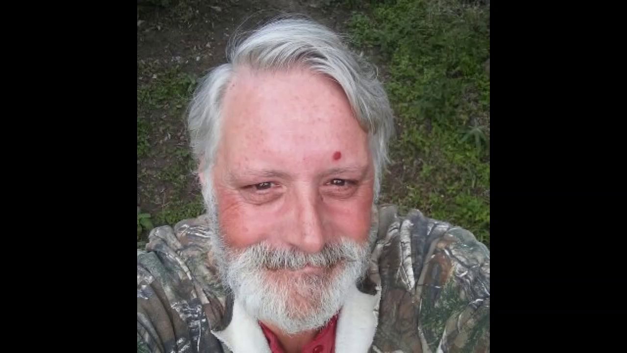 Hello irs just me, Rabbi Charles Goodson. - YouTube