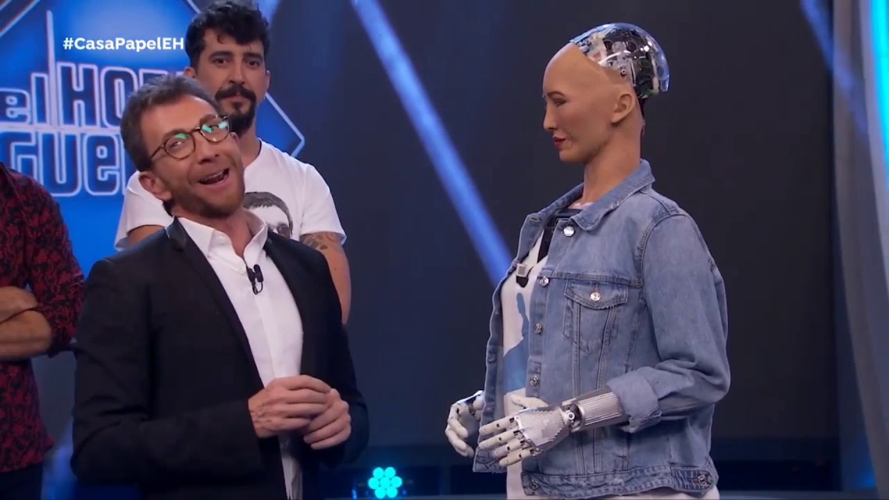 🆘️EL CHIP 666 ESTA CERCA👉Y EL NUEVO ORDEN MUNDIAL - YouTube