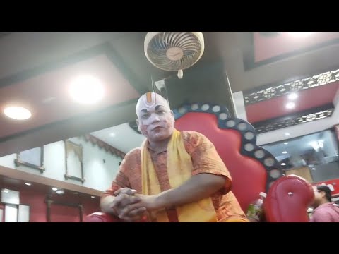 ऋषिकेश मे चोटी वाले बाबा का रेस्टोरेंट Rishikesh from choti Wale Baba ...