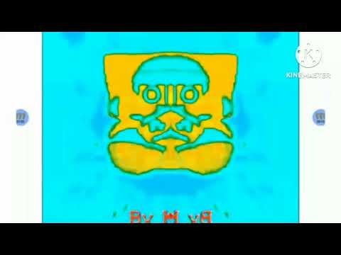Preview 2 Normal Splaat Klasky Csupo inspired by Preview 2 effects in ...