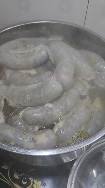 Rồi sụn Nghĩa làm - YouTube