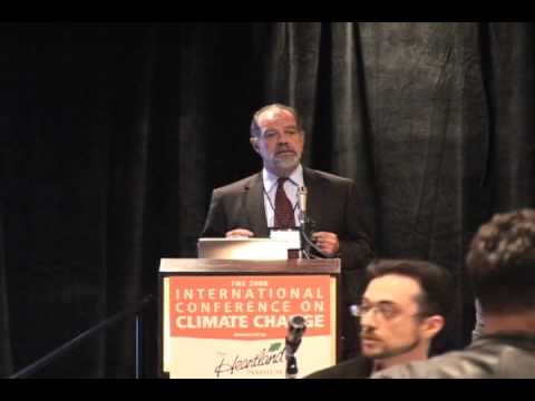 Thomas Tanton ICCC1 - YouTube