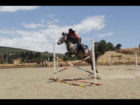 Eritrean Love Song - Hagos - Sami Berhane -Geyashay ''Traveler'' - YouTube