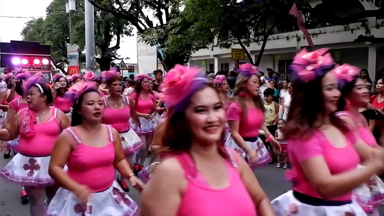 9th Tanay Hane Festival - YouTube