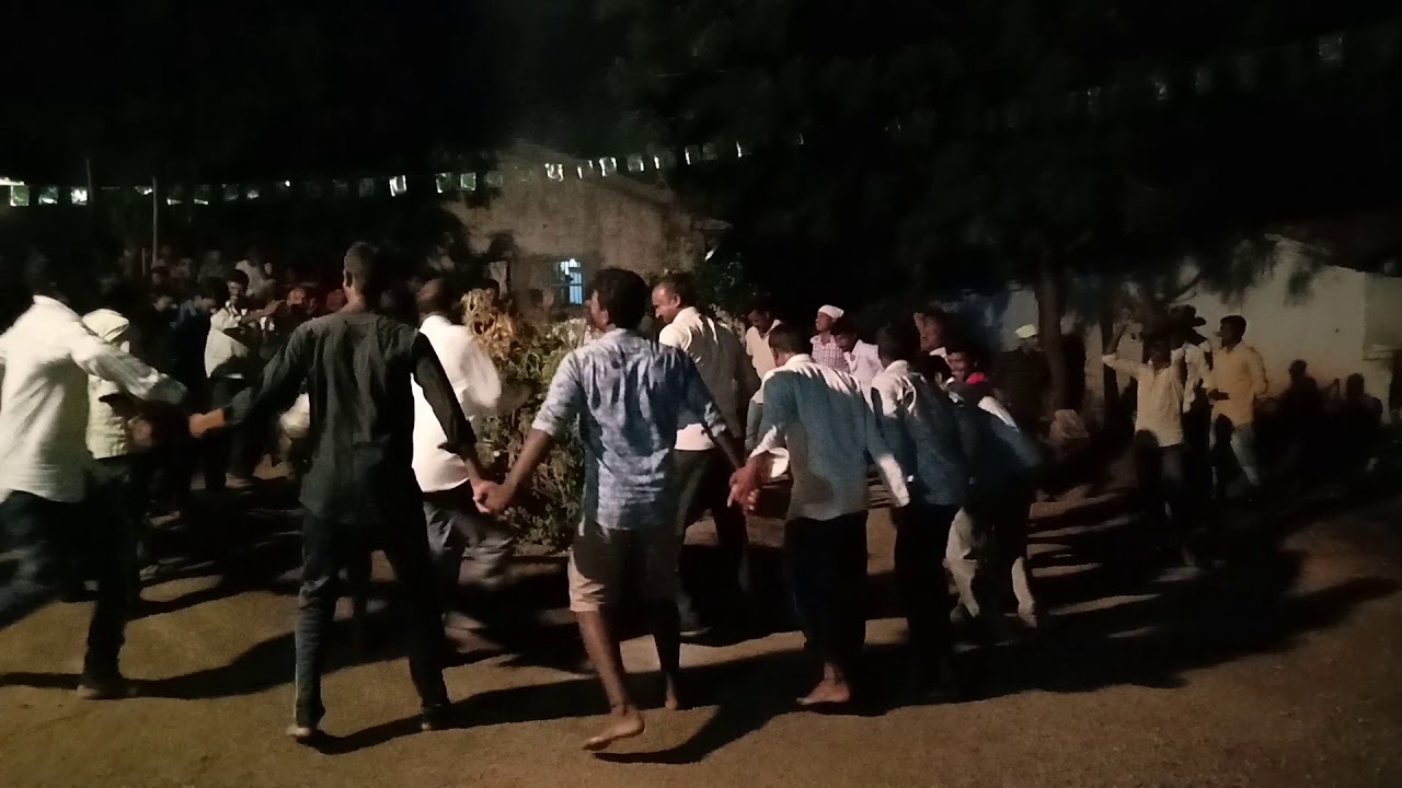 Peerla pandaga special alwa dance😎😍 - YouTube