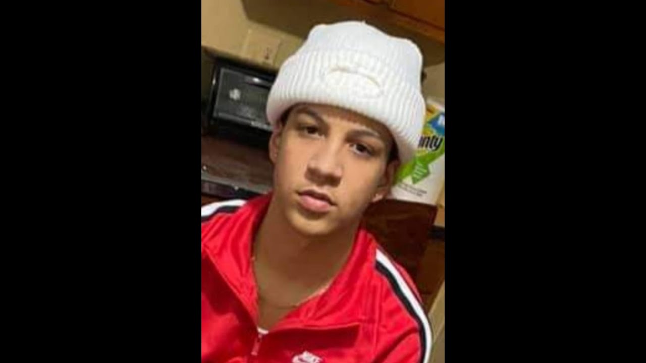 2022 BUFFALO ANGELS IN OUR HEARTS - YouTube