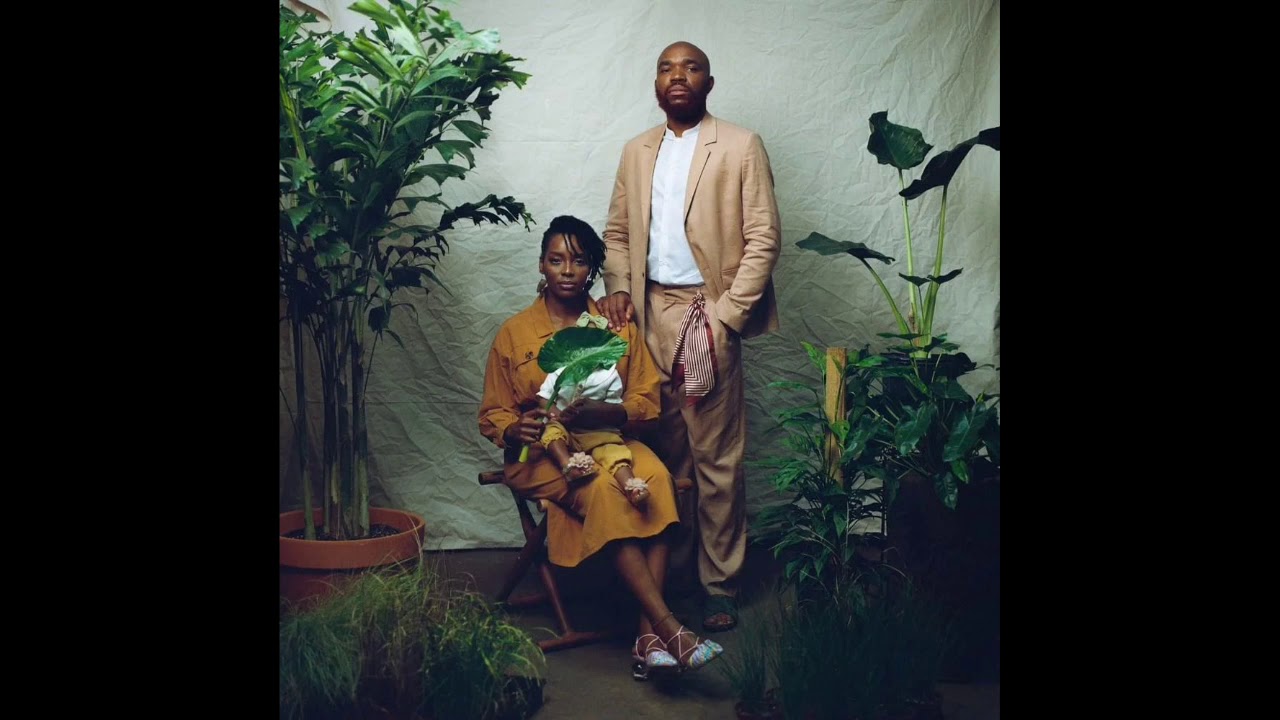 S.O - White Jesus - Video Lyrics - YouTube