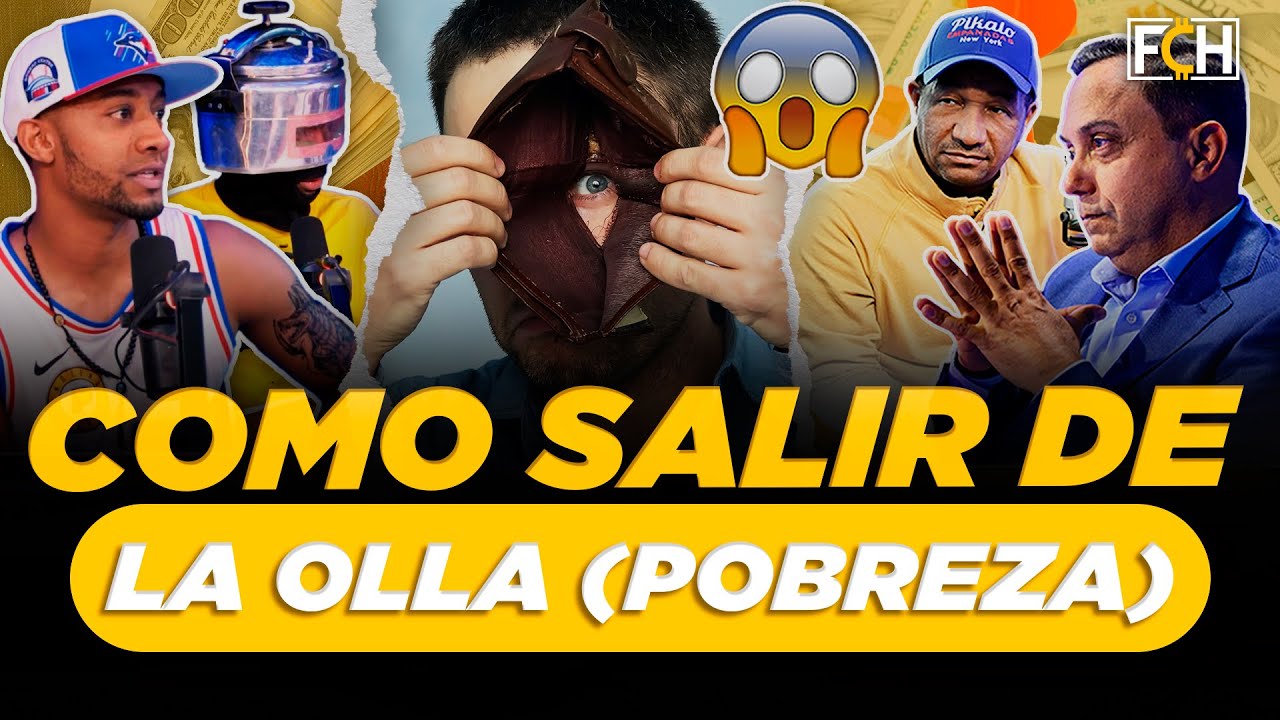 NO PARARÁS DE REÍR; JUAN BOBO Y SU AMIGO FIEL “LA OLLA” - YouTube