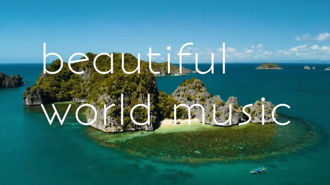 Beautiful world| Beautiful nature|Beautiful air|Beautifulsean|beautiful ...