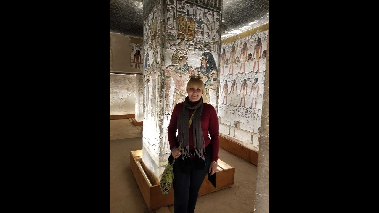 Funerary Papyri as Social Reflections of the Living and the Dead, a ...