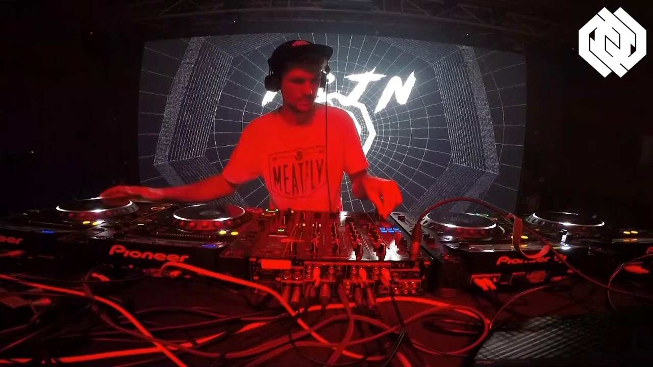 Neurology | TRJN - YouTube