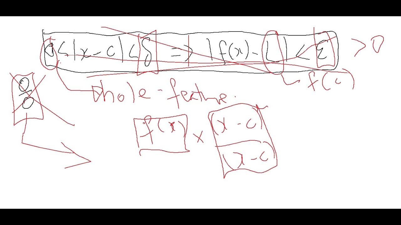  x 2 1 x 1 Means X 1 And Sin x x Means 1 x 2 3 x 4 5 x 6 7