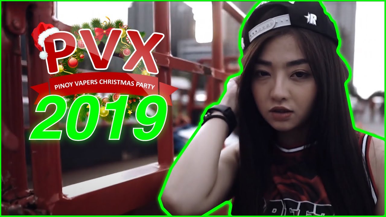 RBREEZY CLOTHING | PVX 2019 (RBREEZY SNAPBACK V2) - YouTube