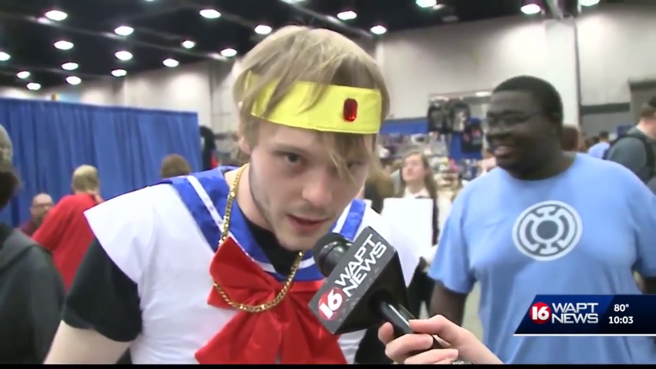 Top Reddit Videos of the Week | Meme Compilation - YouTube