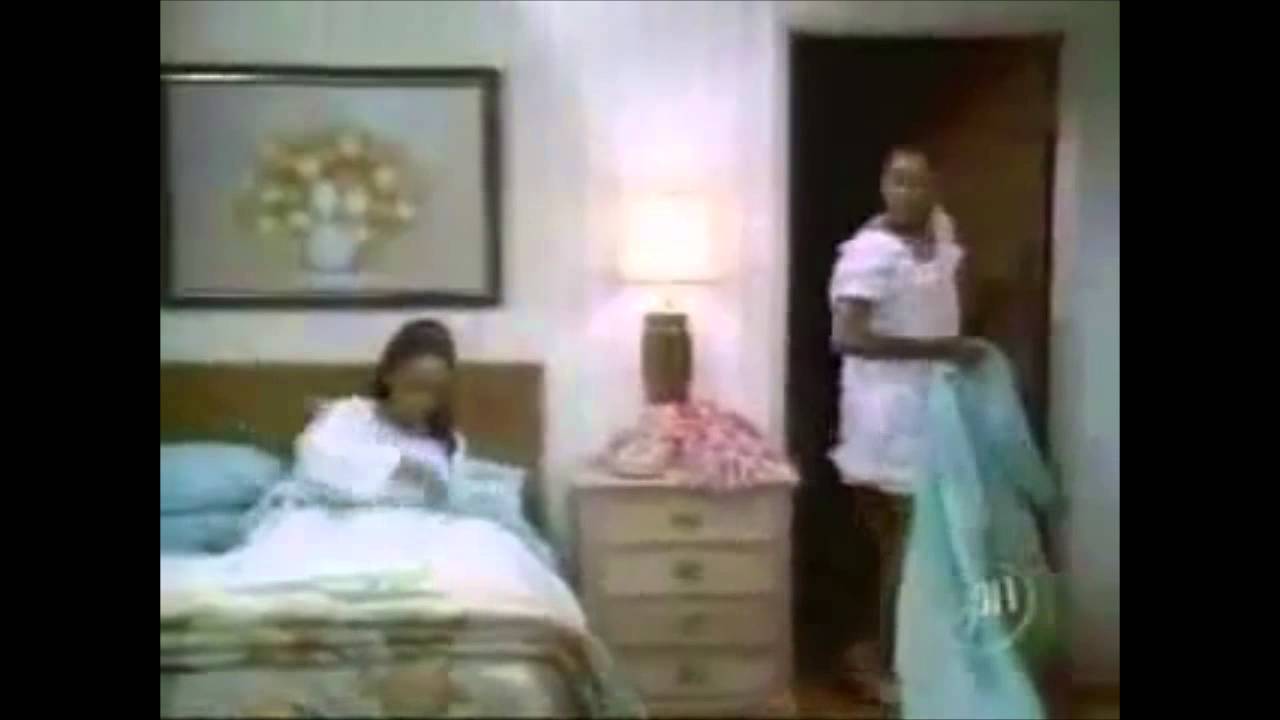 Steve and Laura Video - YouTube