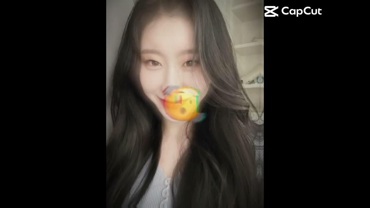 Hi everyone, I’m new here, enjoy! - YouTube