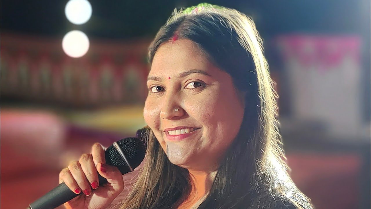 Saybo Govaliyo || Devrajsin Rathod || Jignasaben Vaja || Brijesh Shiyal ...