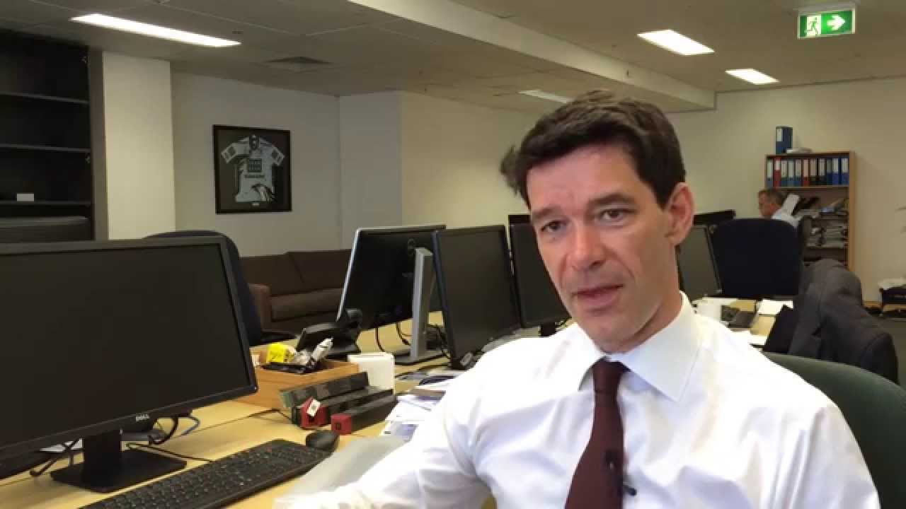 Karl Siegling - Alchetron, The Free Social Encyclopedia