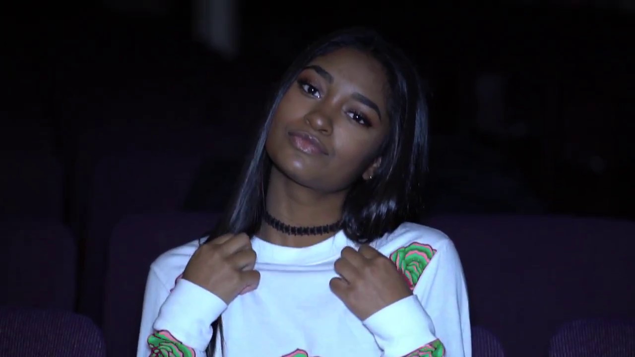 Asoh Black! - "HITS" (Travis Scott - Backyard REMIX) [OFFICIAL MUSIC ...