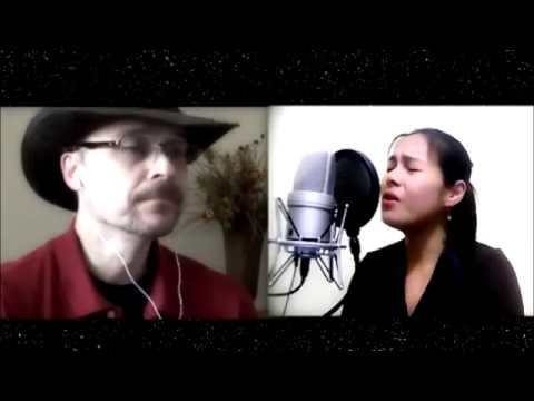You Don't Bring Me Flowers - Neil Diamond, Barbara Streisand (duet ...