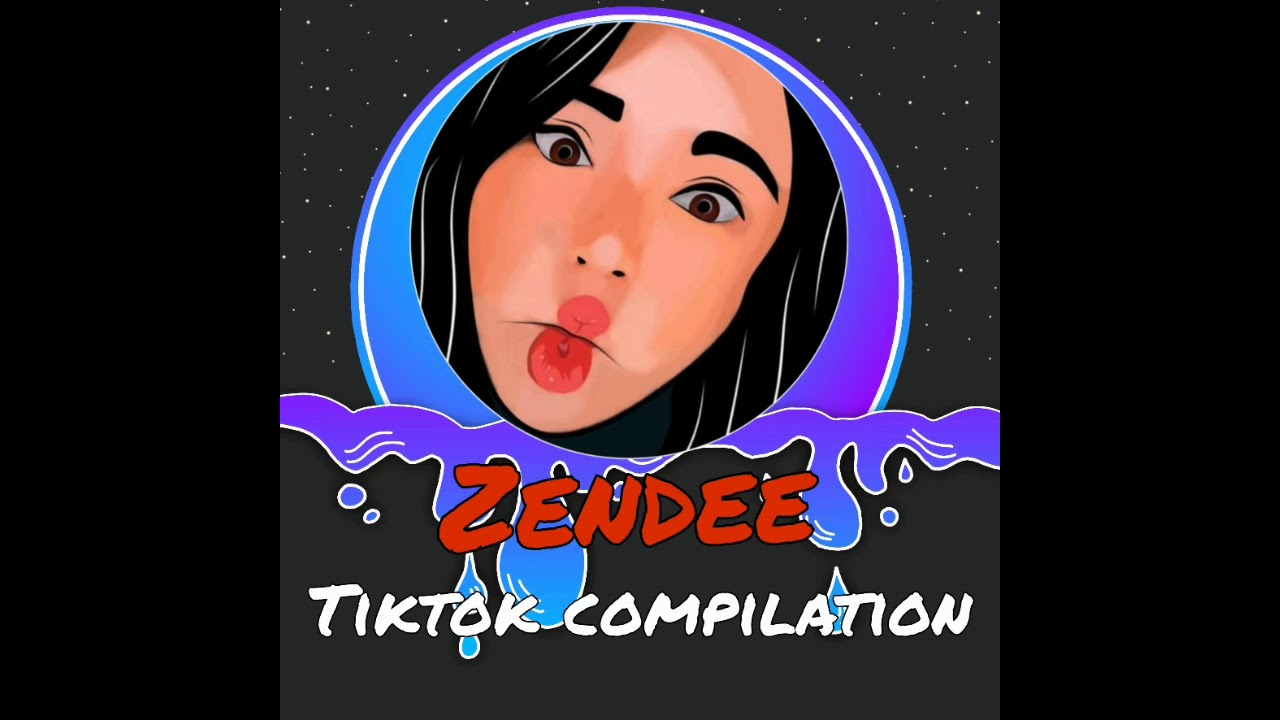 ZENDEE Funny Song 2020 | Tiktok Compilation - YouTube