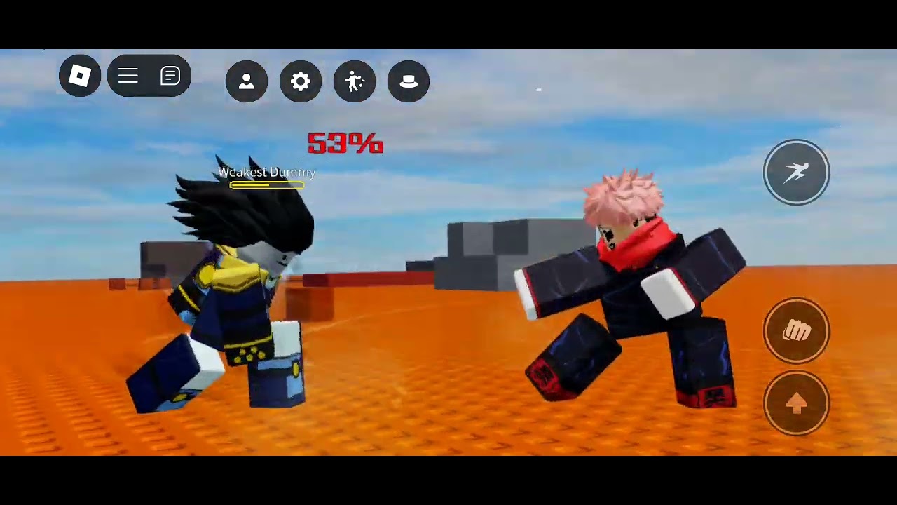 SAVAGE FANGS - YouTube