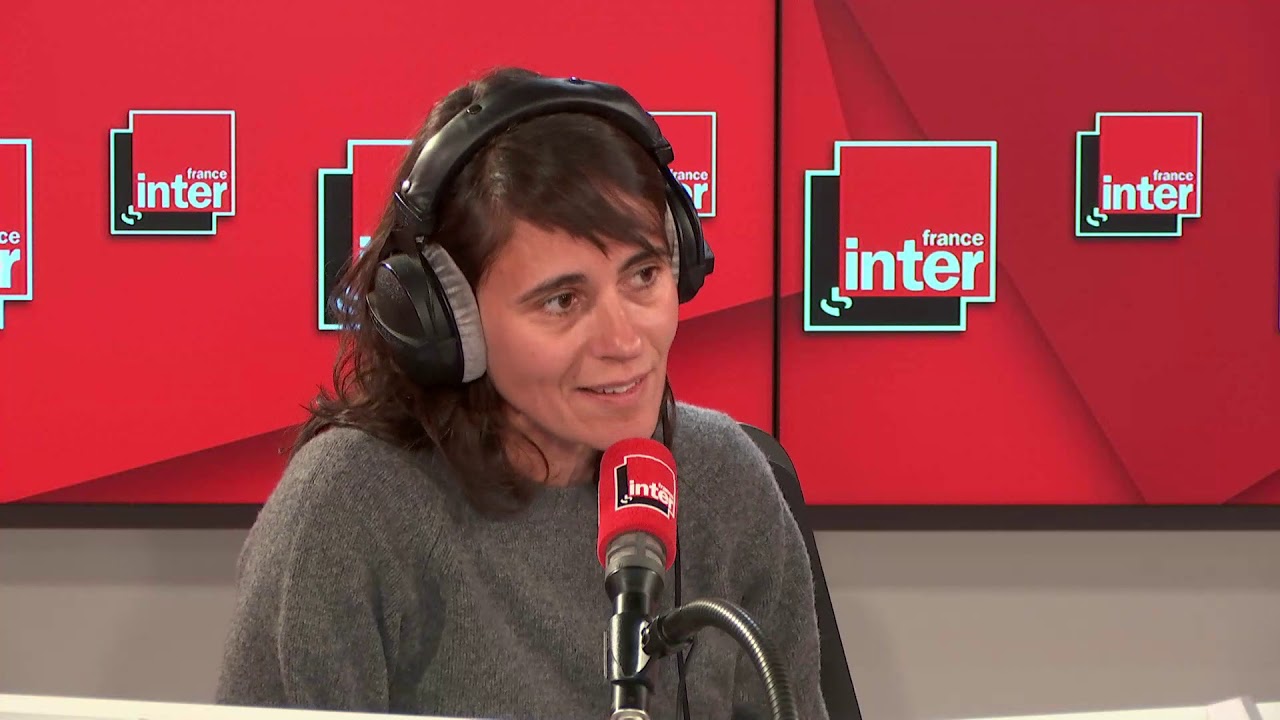 Edwy Plenel : une fondation pour protéger Mediapart - YouTube