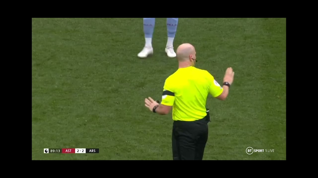 Mikel Arteta angry 😂 passion 100% - YouTube