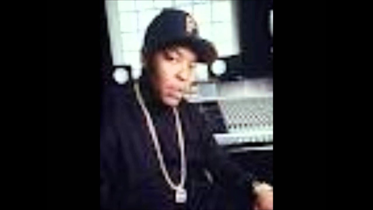 Dr dre Feat Snoop Dogg Still Dre Instrumental Version - YouTube